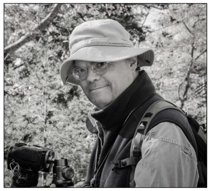 Bulletin Board - The O.H.A. | The Old Hutcroo Association